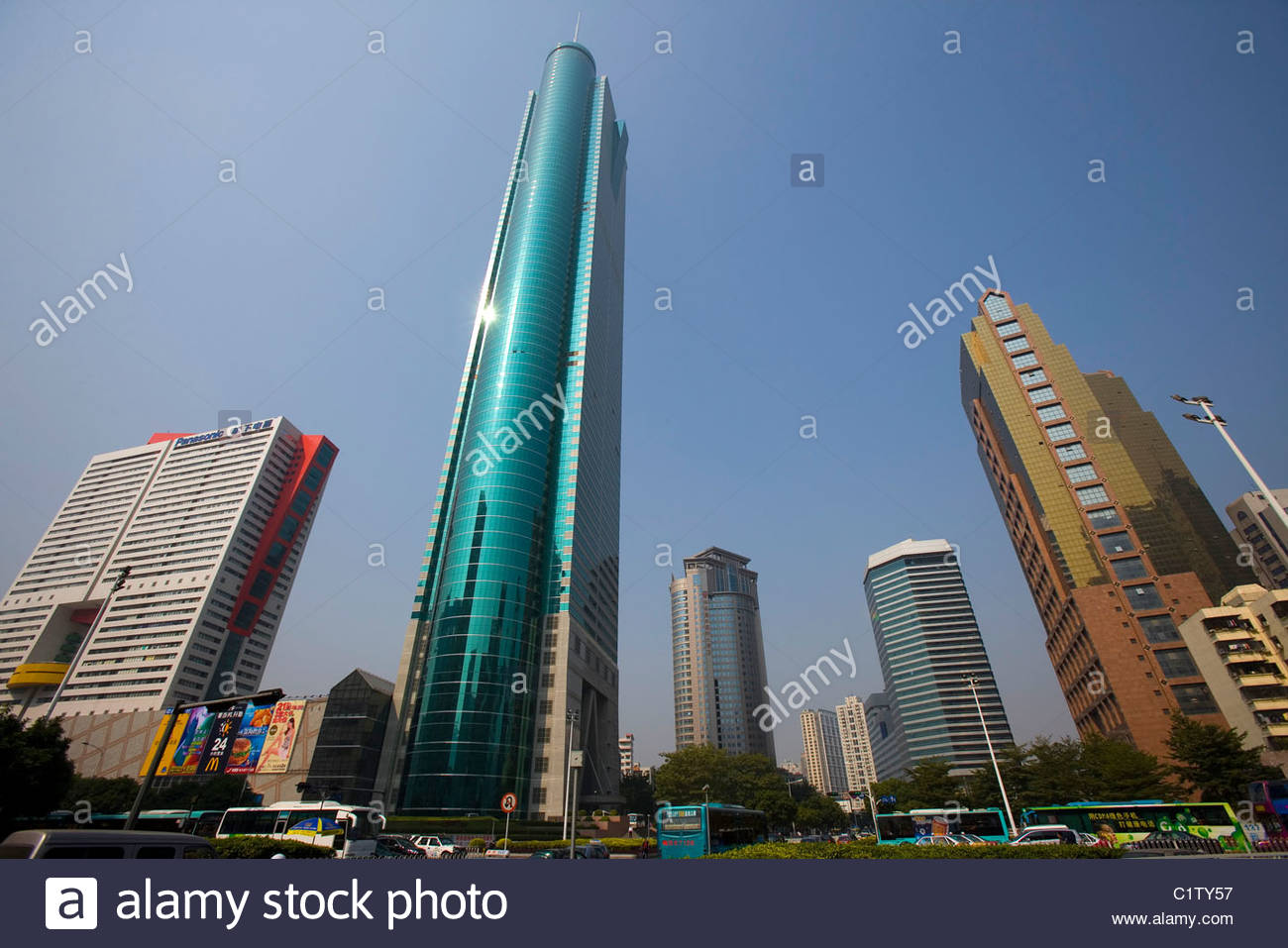 Shun Stock Photos & Shun Stock Images - Alamy