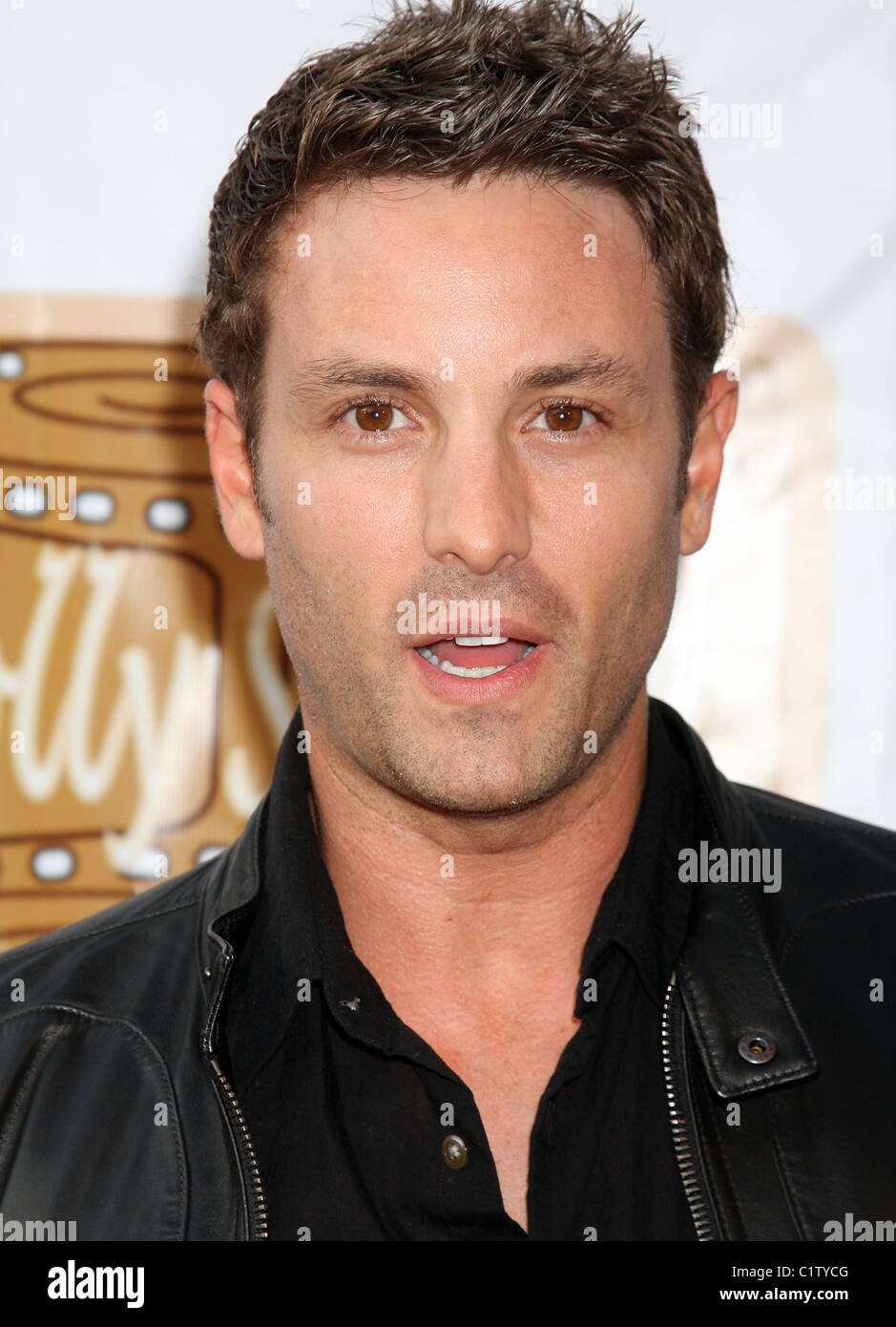 Nick stabile hi-res stock photography and images - Alamy