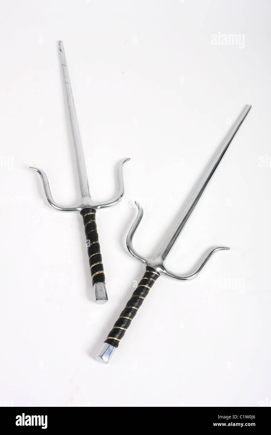 Daggers Ancient High Resolution Stock Photography and Images - Alamy