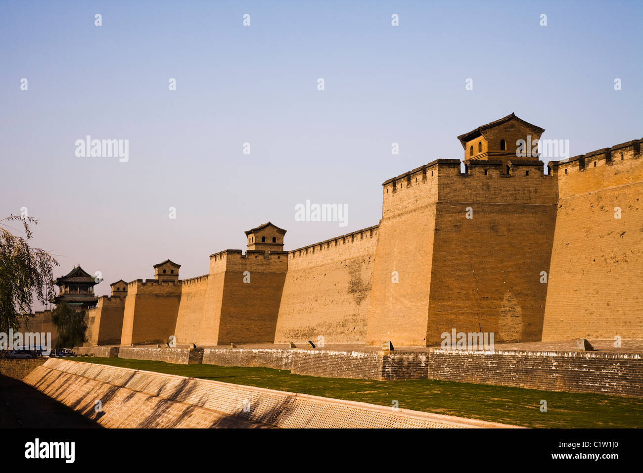 Fengyi High Resolution Stock Photography and Images - Alamy