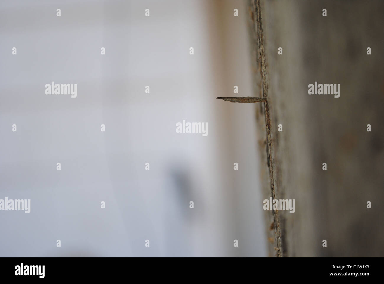 Support beam hi-res stock photography and images - Alamy