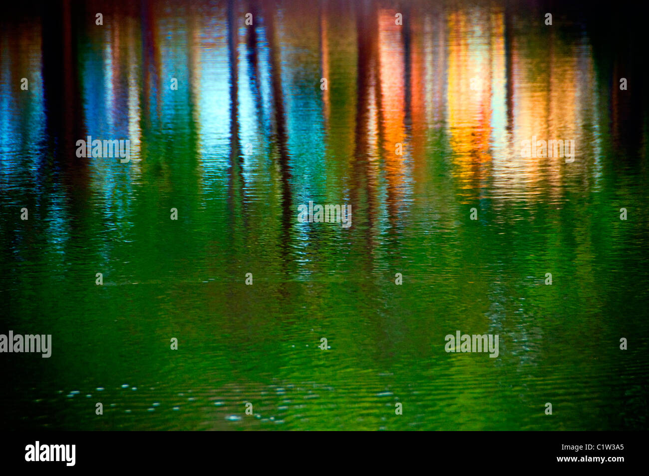 Ancient Kymer Style Wat in Issen Stock Photo - Alamy