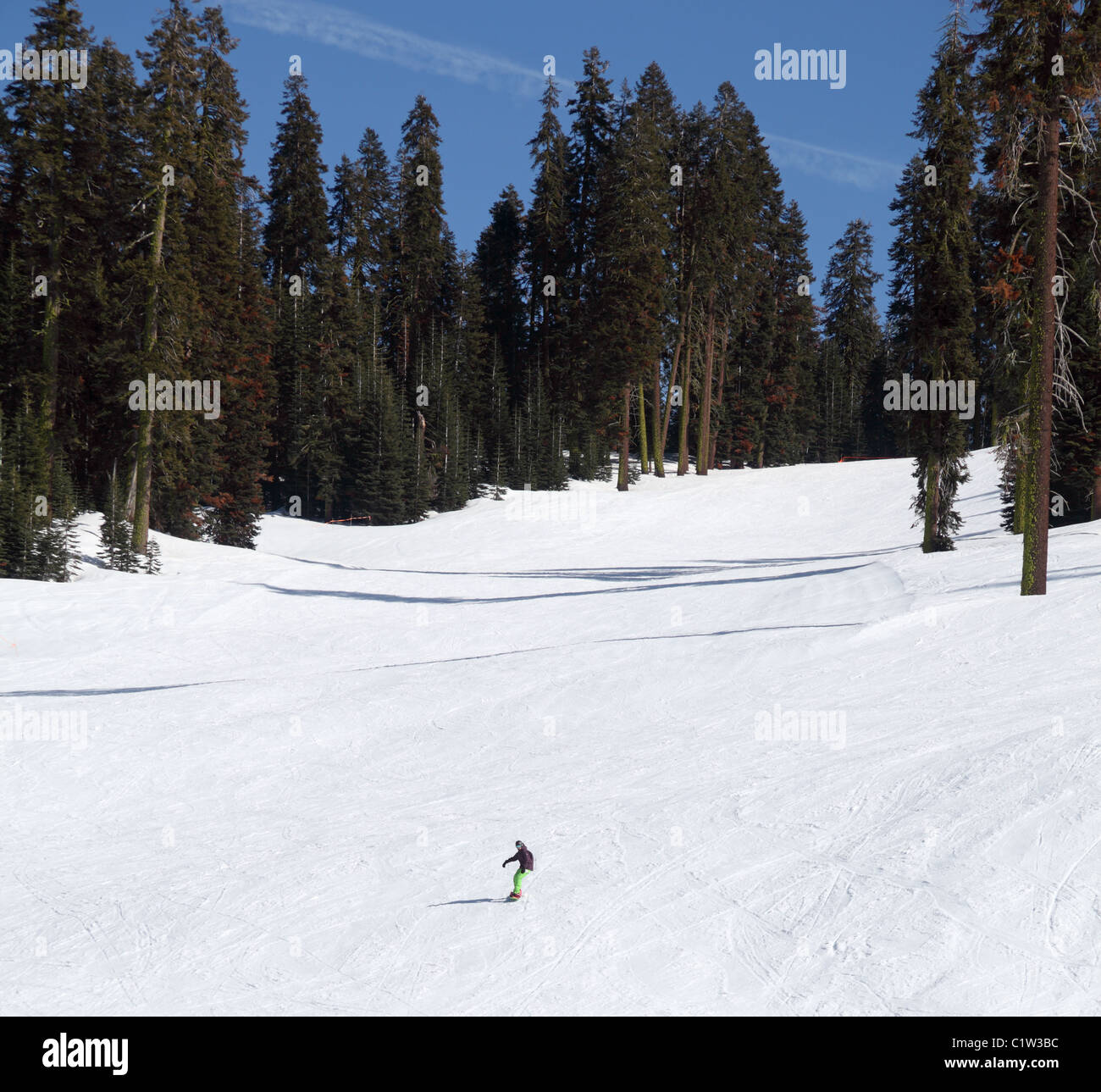 Badger pass hi-res stock photography and images - Alamy