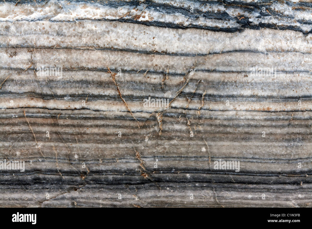 Carved patterns in the old white marble Stock Photo - Alamy