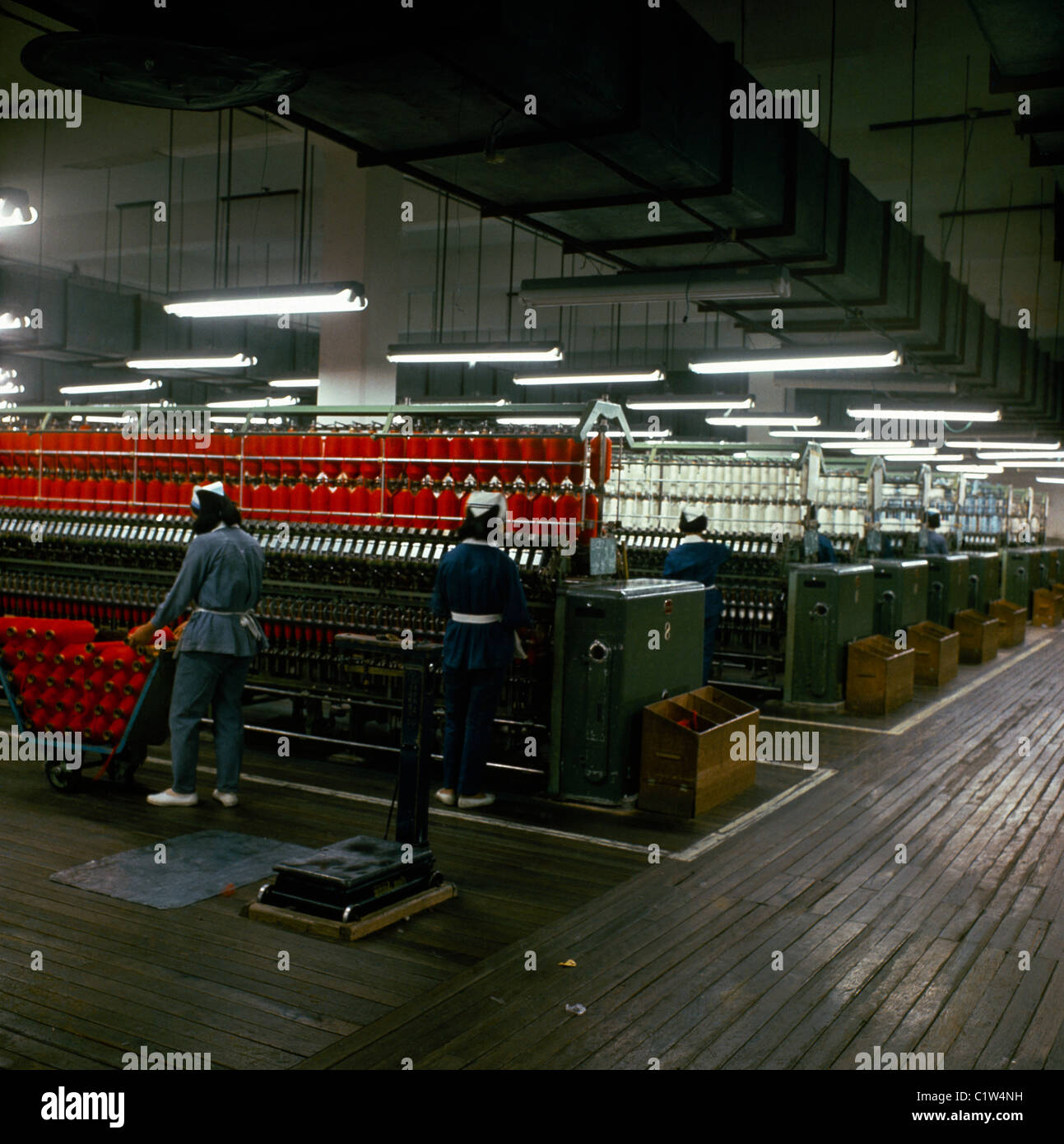 Synthetic fibre hi-res stock photography and images - Alamy