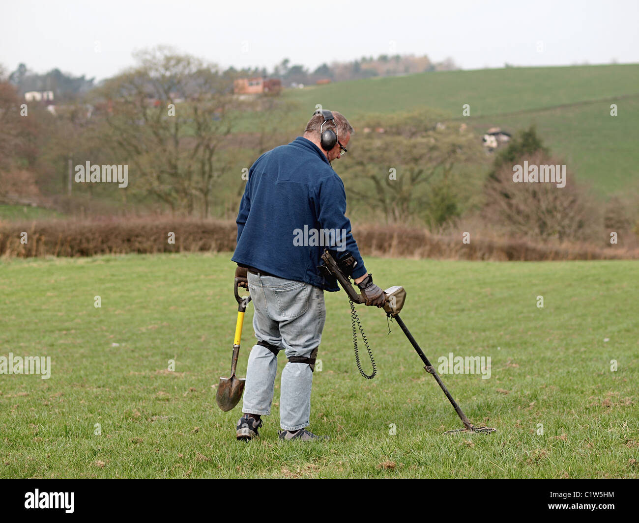Location of a treasure hi-res stock photography and images - Alamy