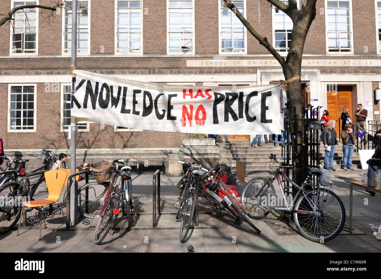UCU Lecturers strike Universities colleges Pensions dispute industrial ...