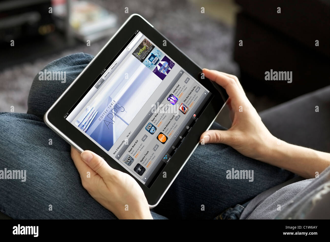 Bloomberg stock hi-res stock photography and images - Alamy