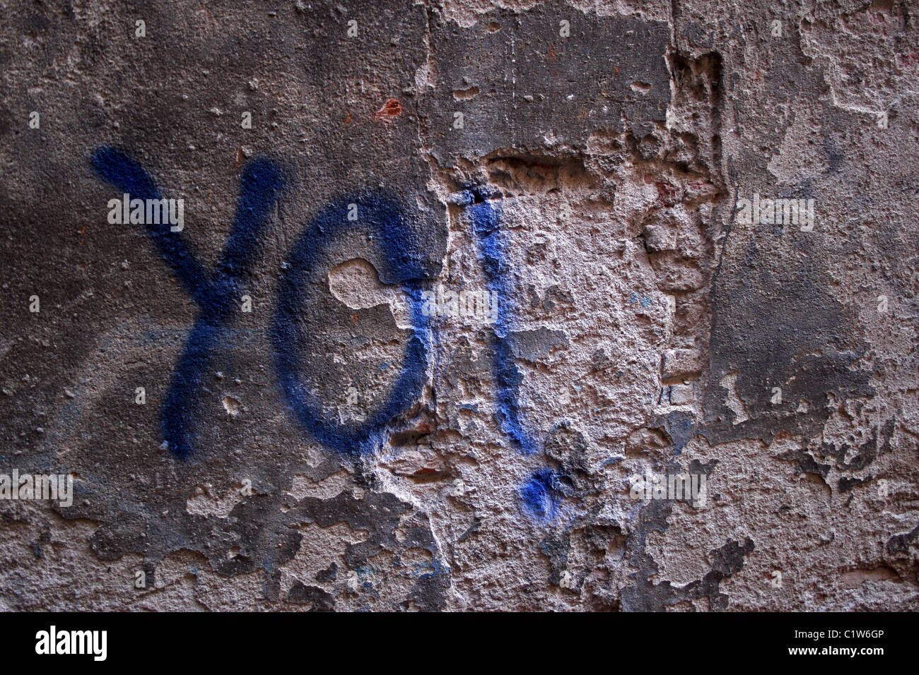 Yo word hi-res stock photography and images - Alamy