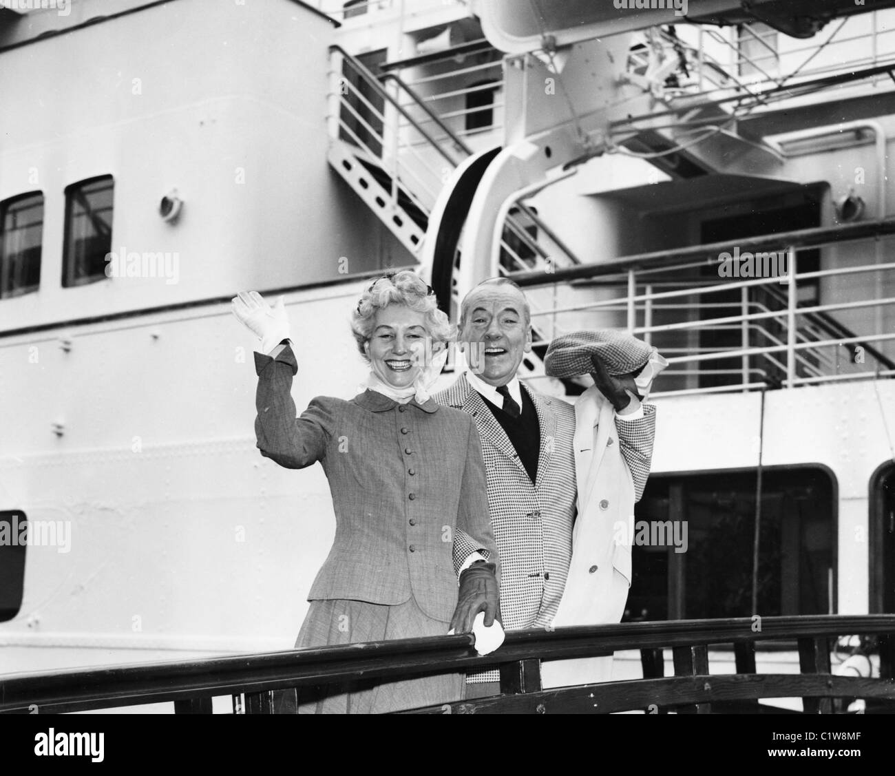 From up the waist Black and White Stock Photos & Images - Alamy