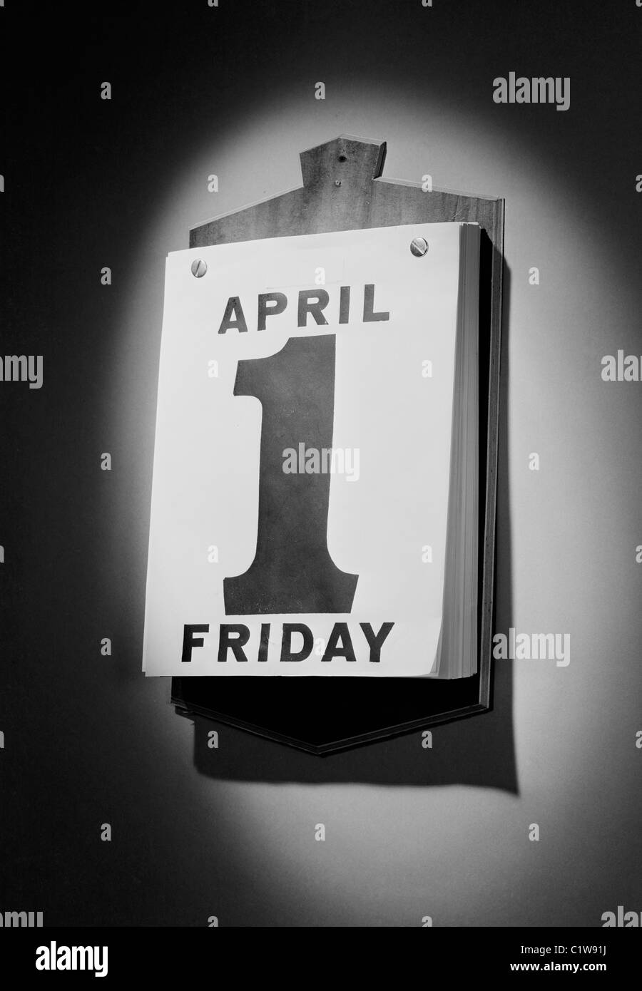 White friday Black and White Stock Photos & Images - Alamy