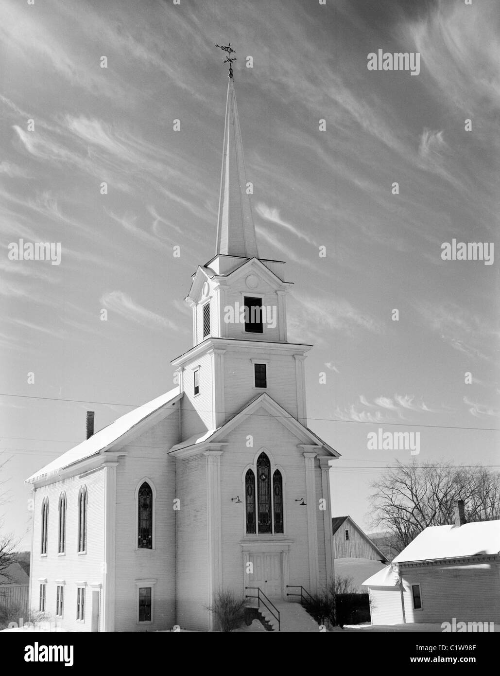 Unitarian hi-res stock photography and images - Alamy