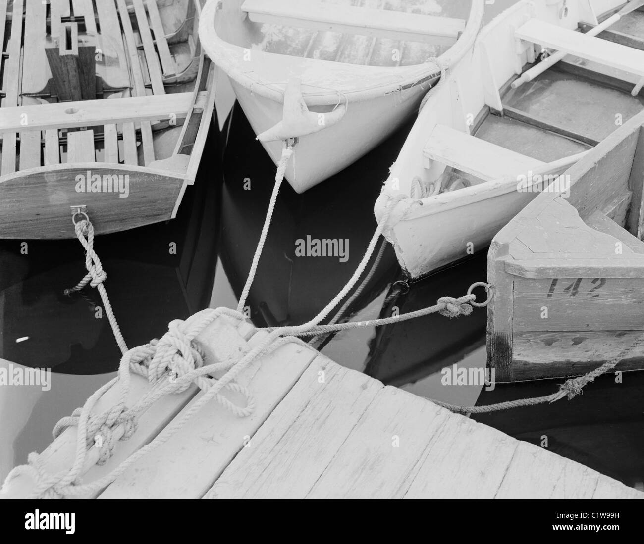 Fairfield see hi-res stock photography and images - Alamy