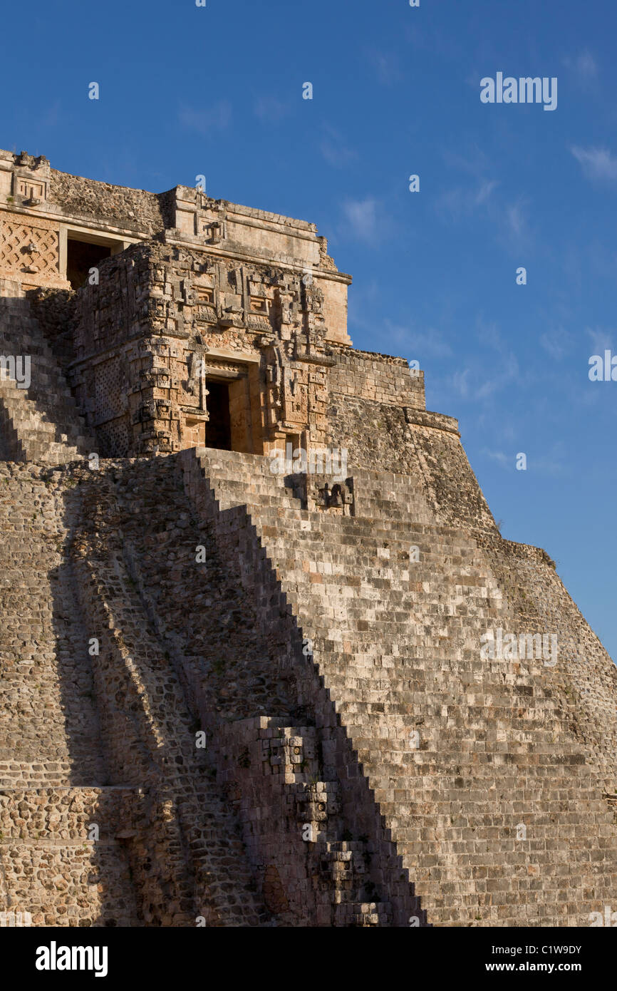 Chac maya hi-res stock photography and images - Alamy
