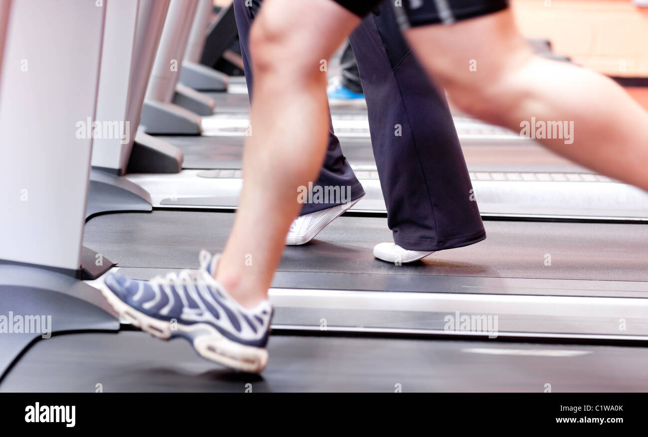 Running conveyor hi-res stock photography and images - Alamy