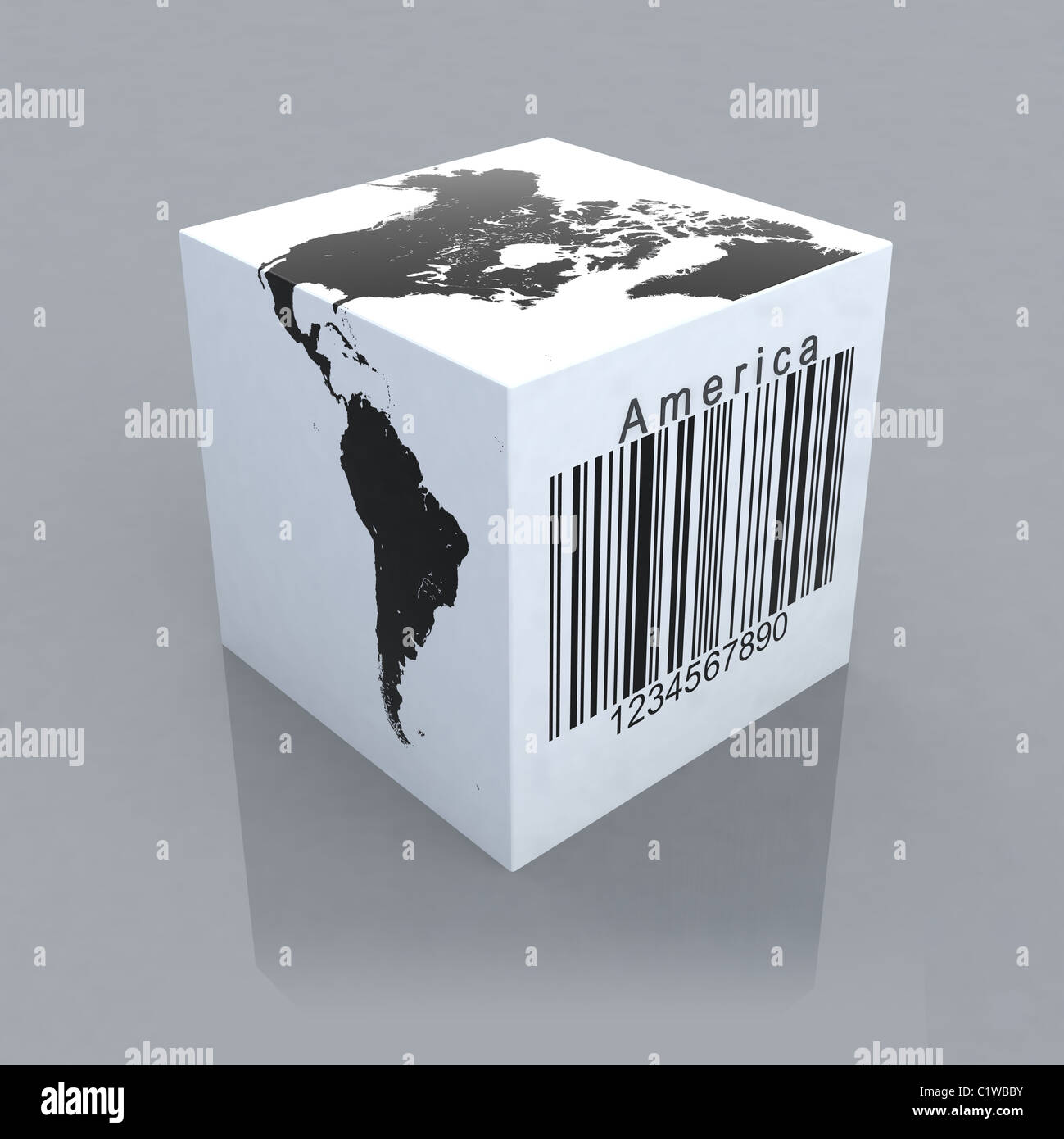 Code For America High Resolution Stock Photography and Images - Alamy