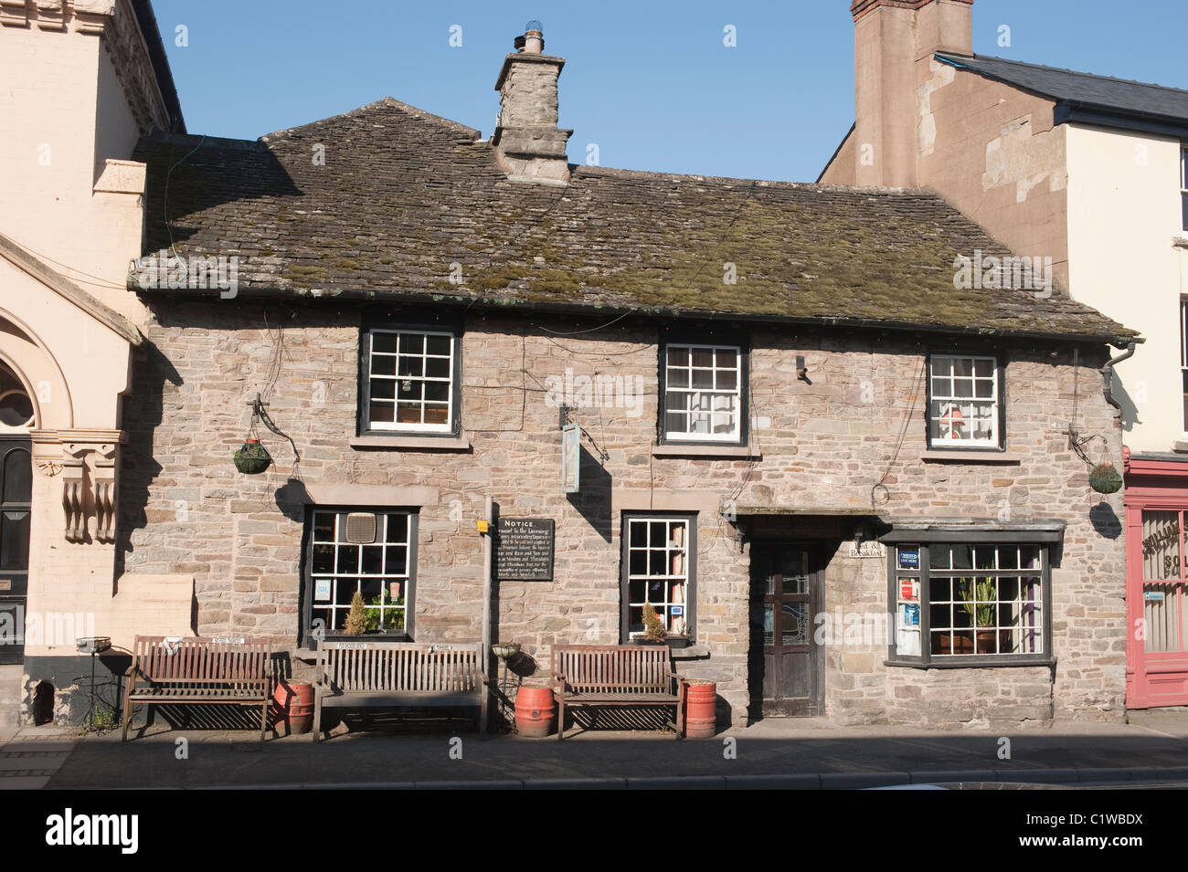 Pub hay on hi-res stock photography and images - Alamy