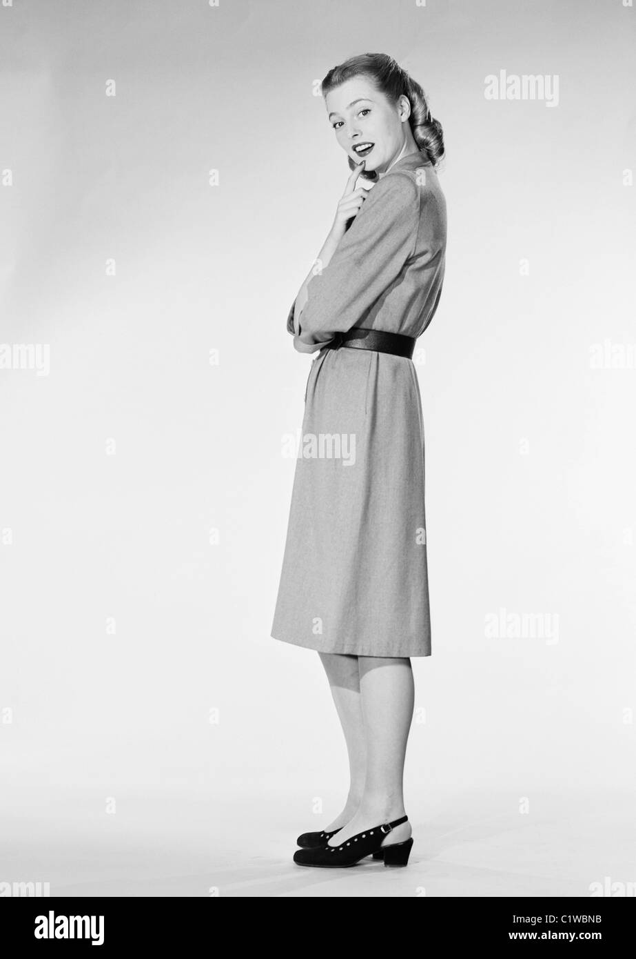 Enjoy shot Black and White Stock Photos & Images - Alamy