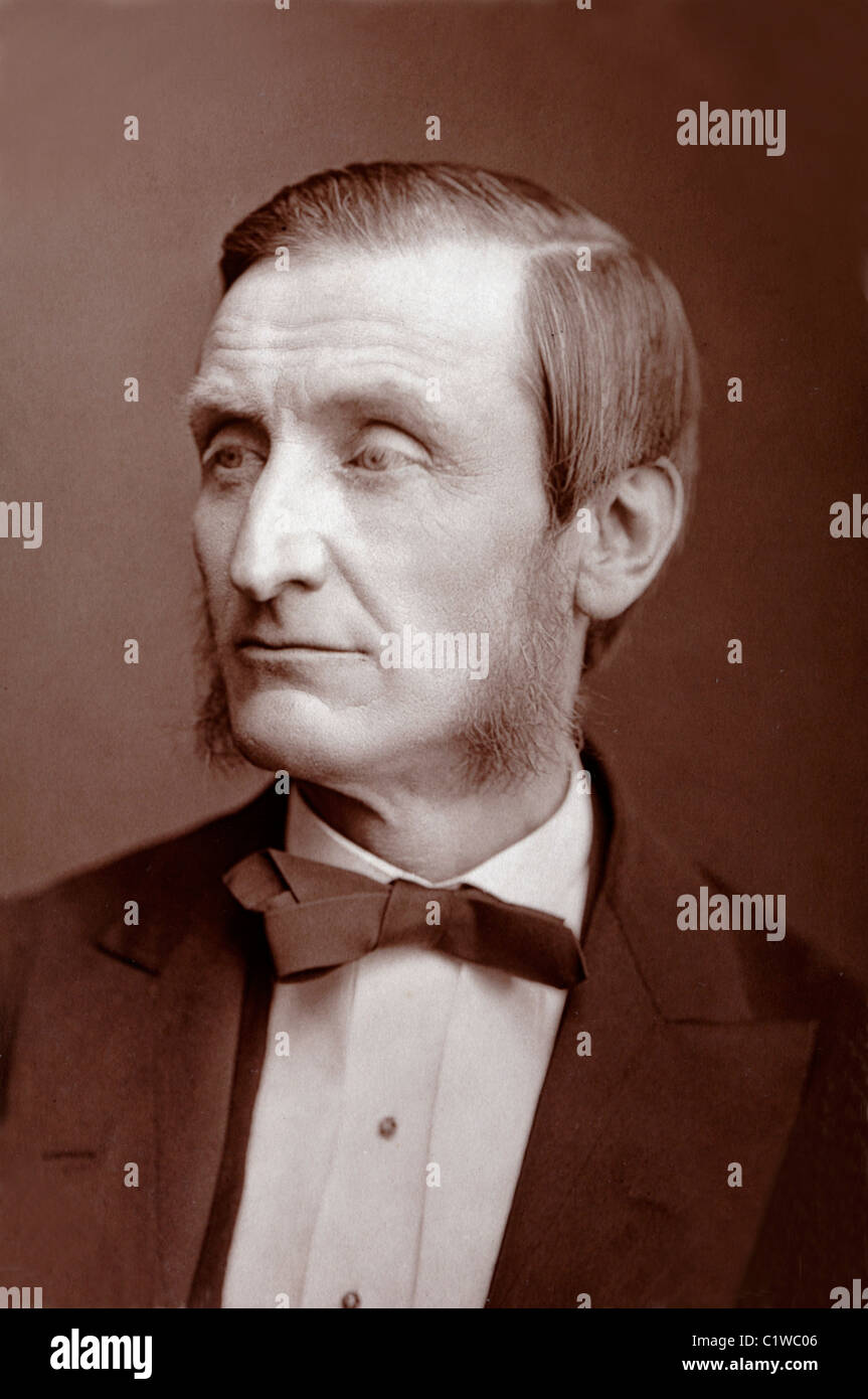 John hall hi-res stock photography and images - Alamy