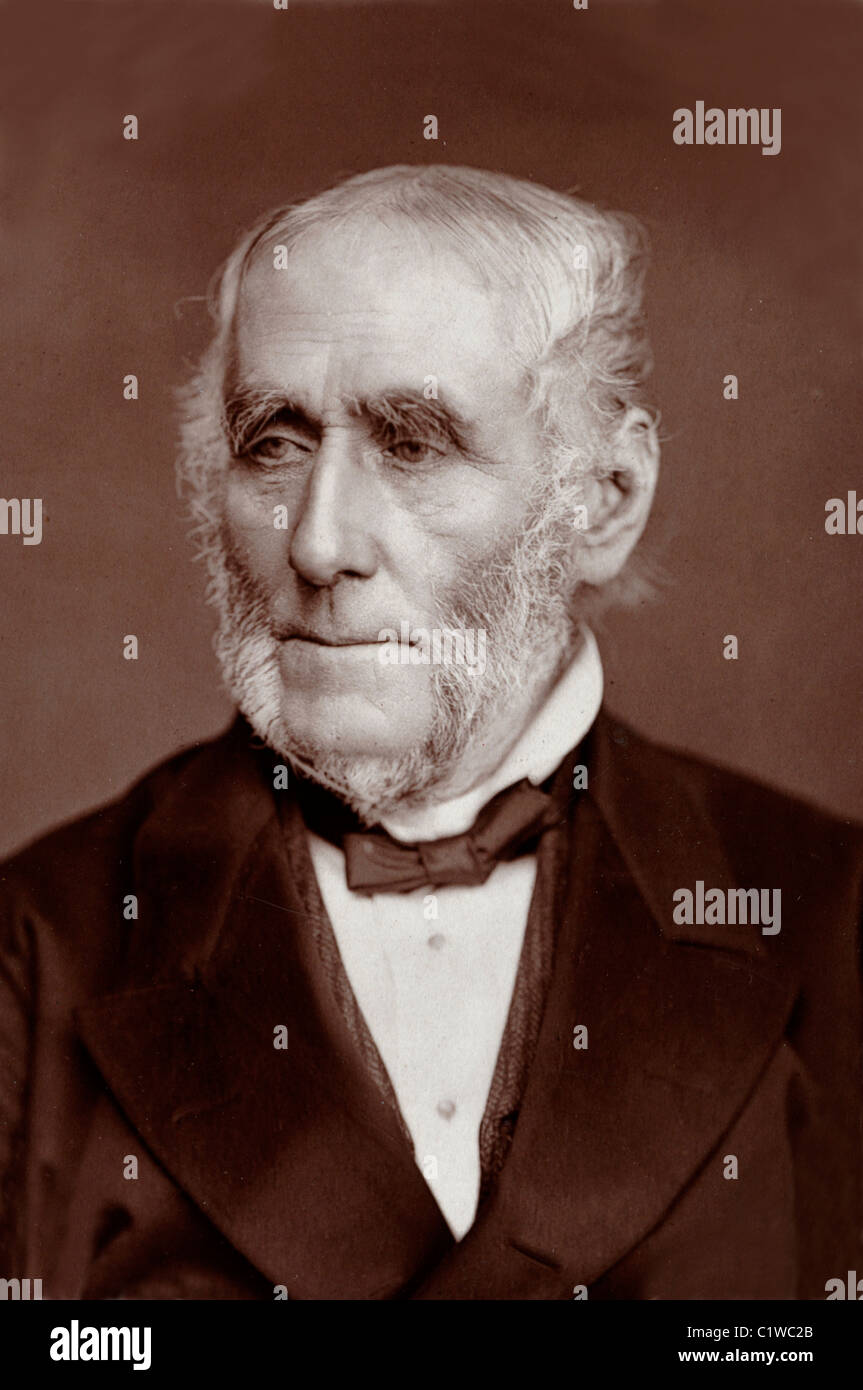 Cleasby hi-res stock photography and images - Alamy