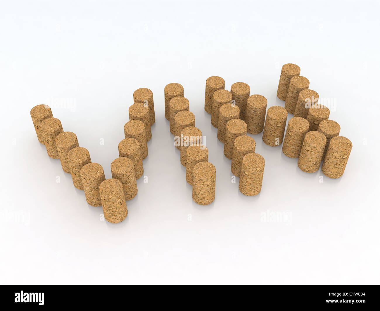 White wine maps hi-res stock photography and images - Alamy