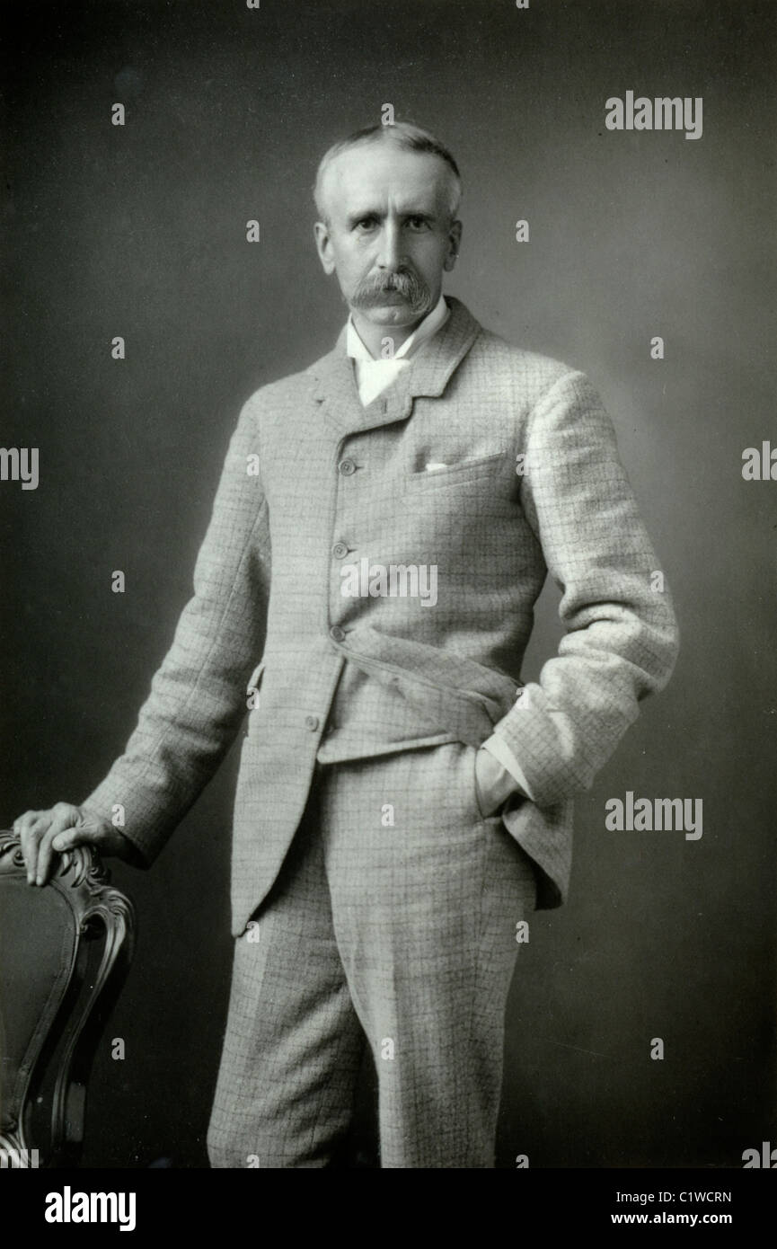 Briton riviere hi-res stock photography and images - Alamy