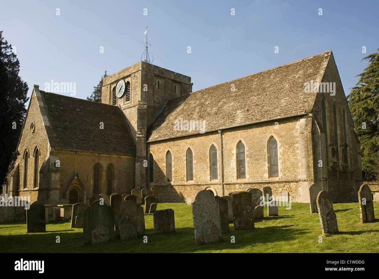 Faringdon hi-res stock photography and images - Alamy