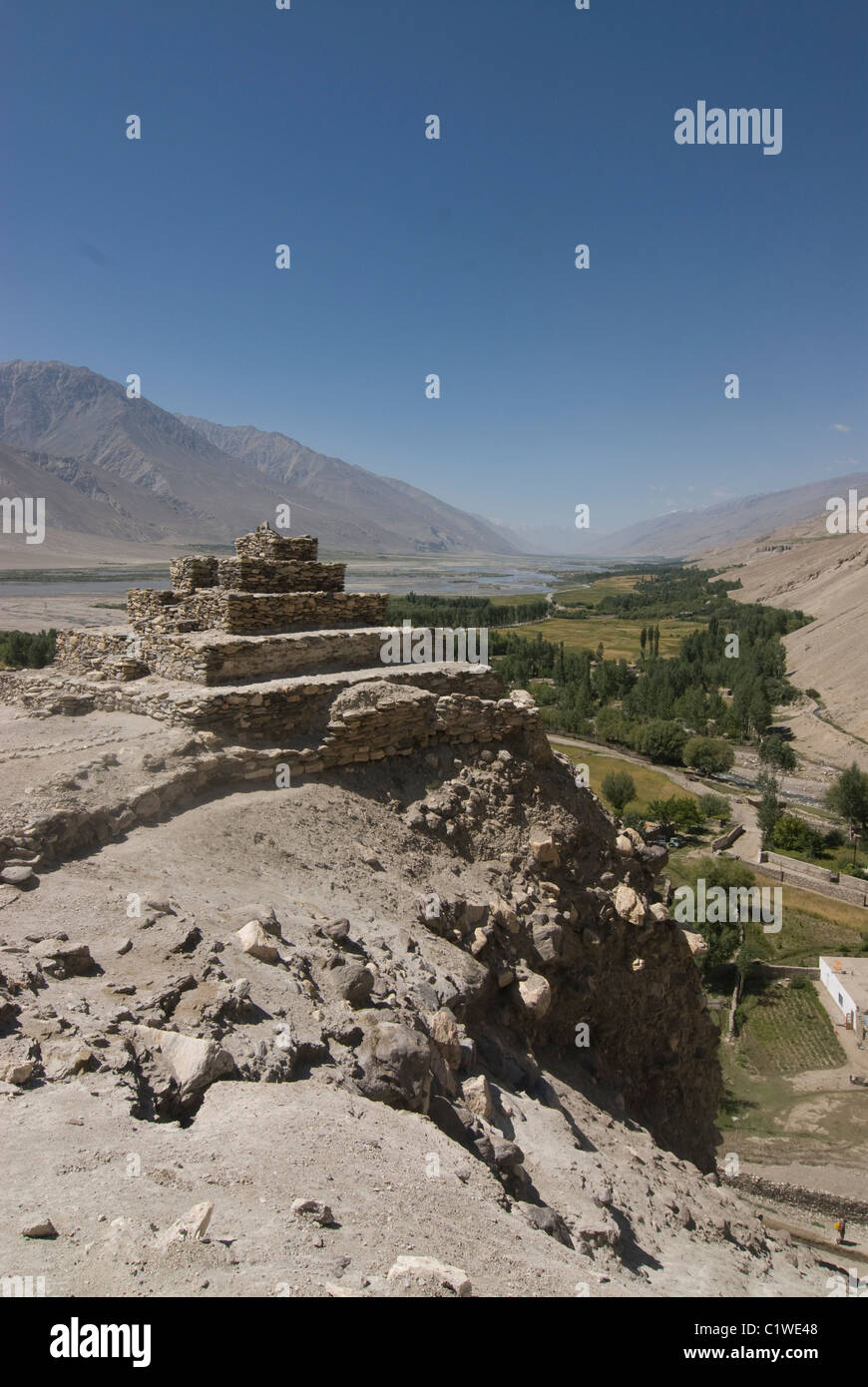 Vrang hi-res stock photography and images - Alamy