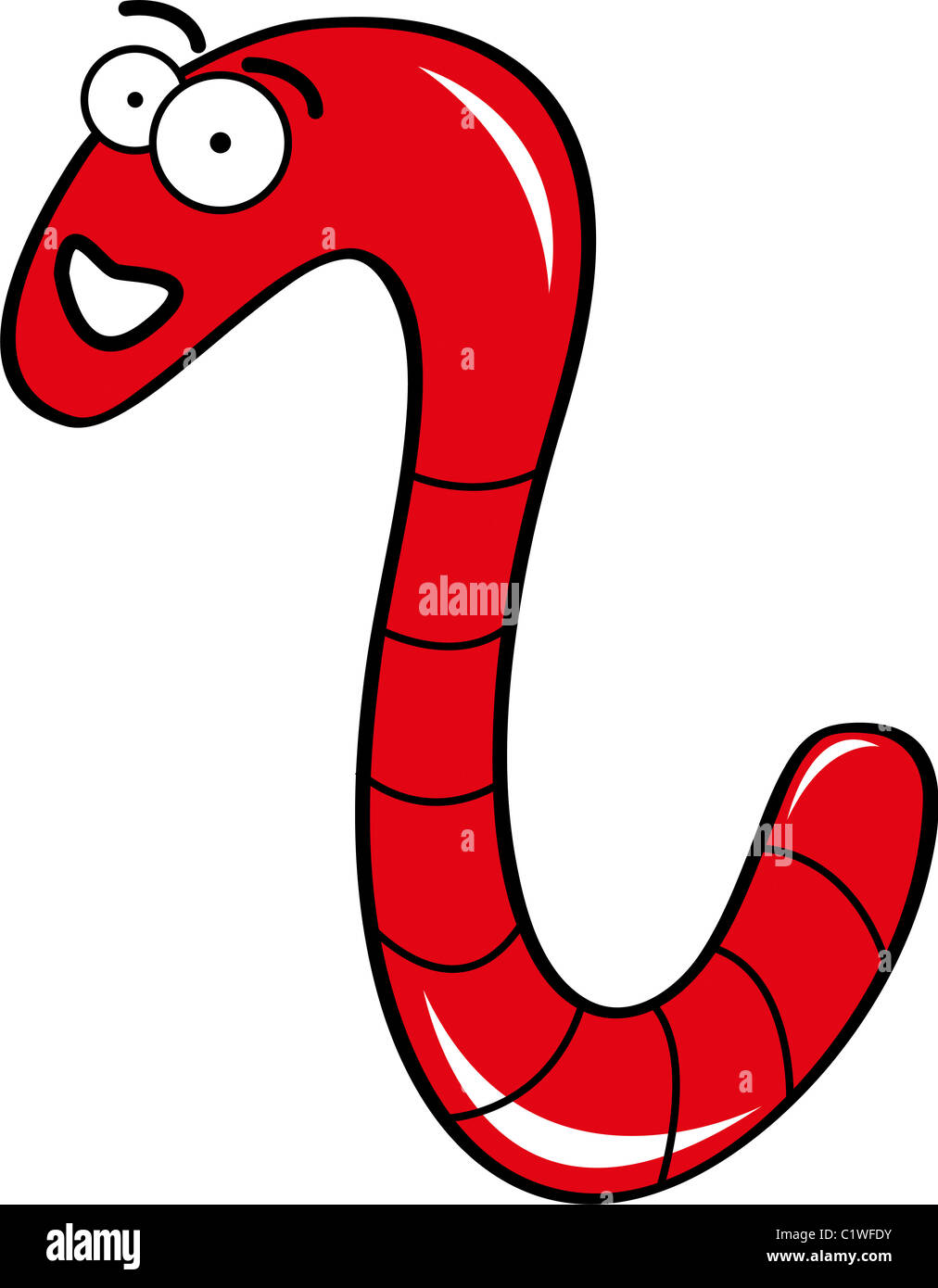 Wormhole Cut Out Stock Images & Pictures - Alamy