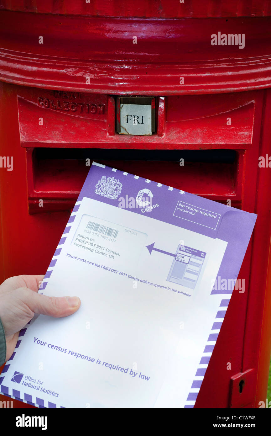 English posting house hi-res stock photography and images - Alamy