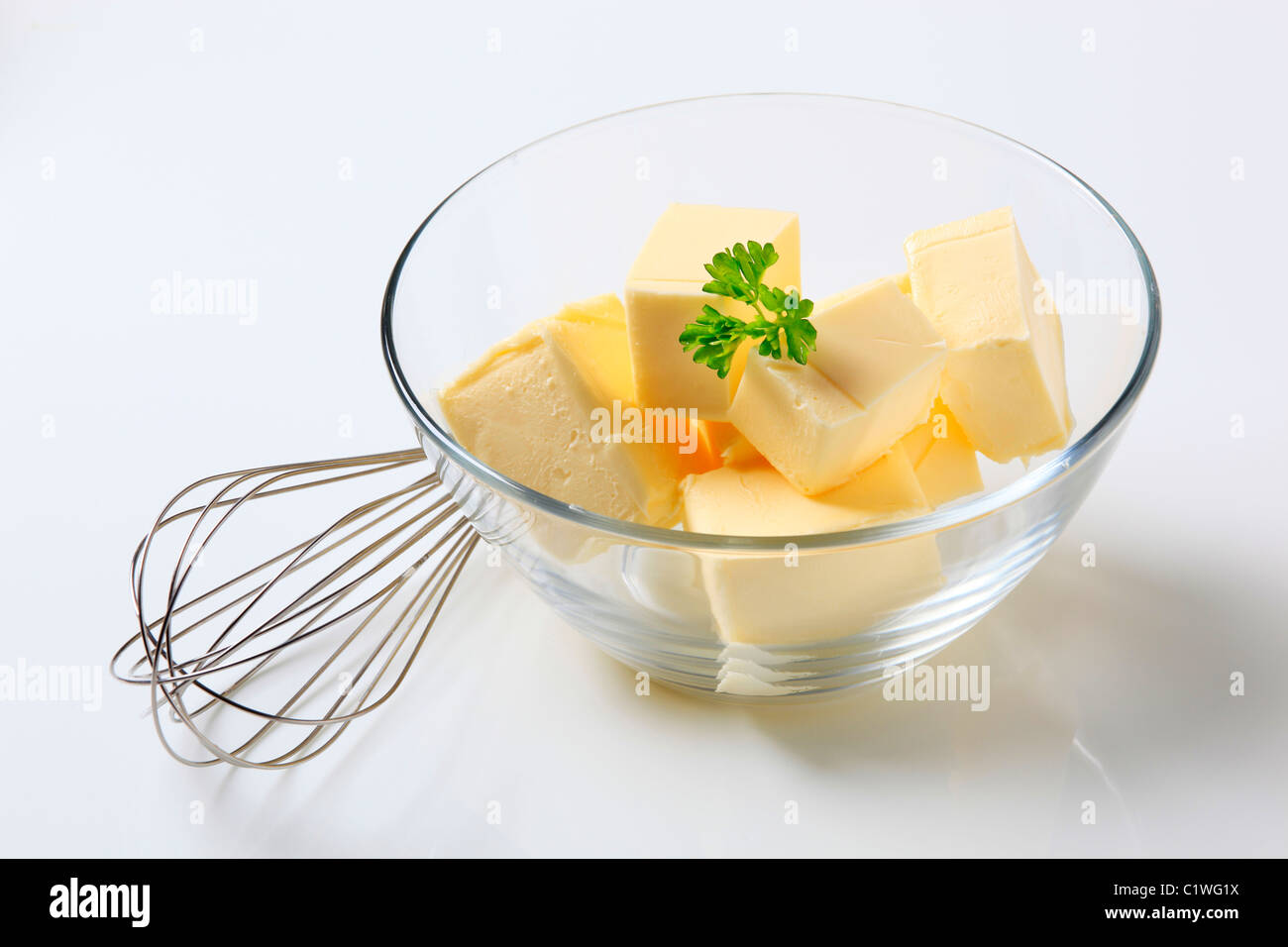 Metal blocks hi-res stock photography and images - Alamy