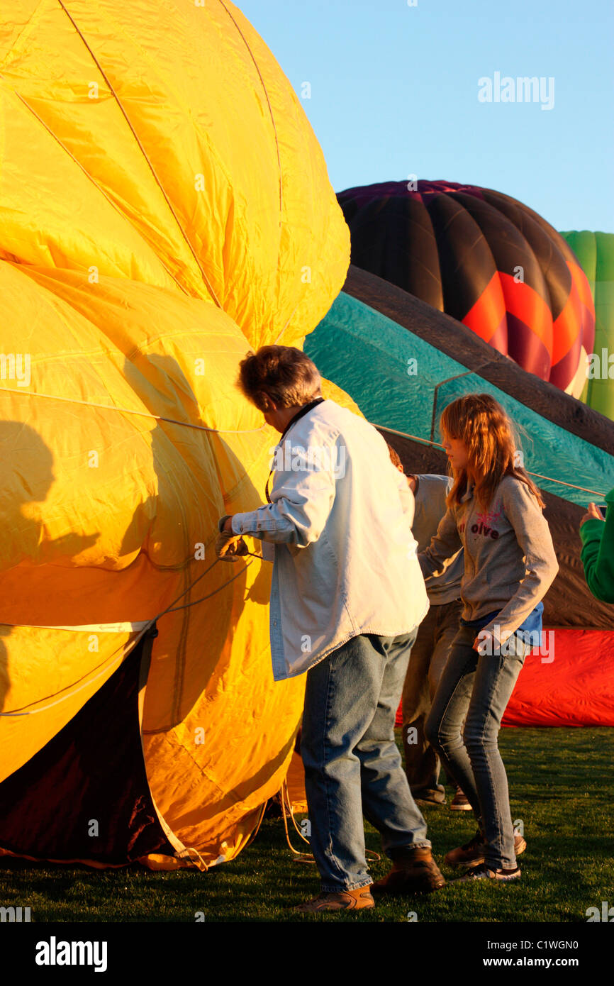 54 members hi-res stock photography and images - Alamy