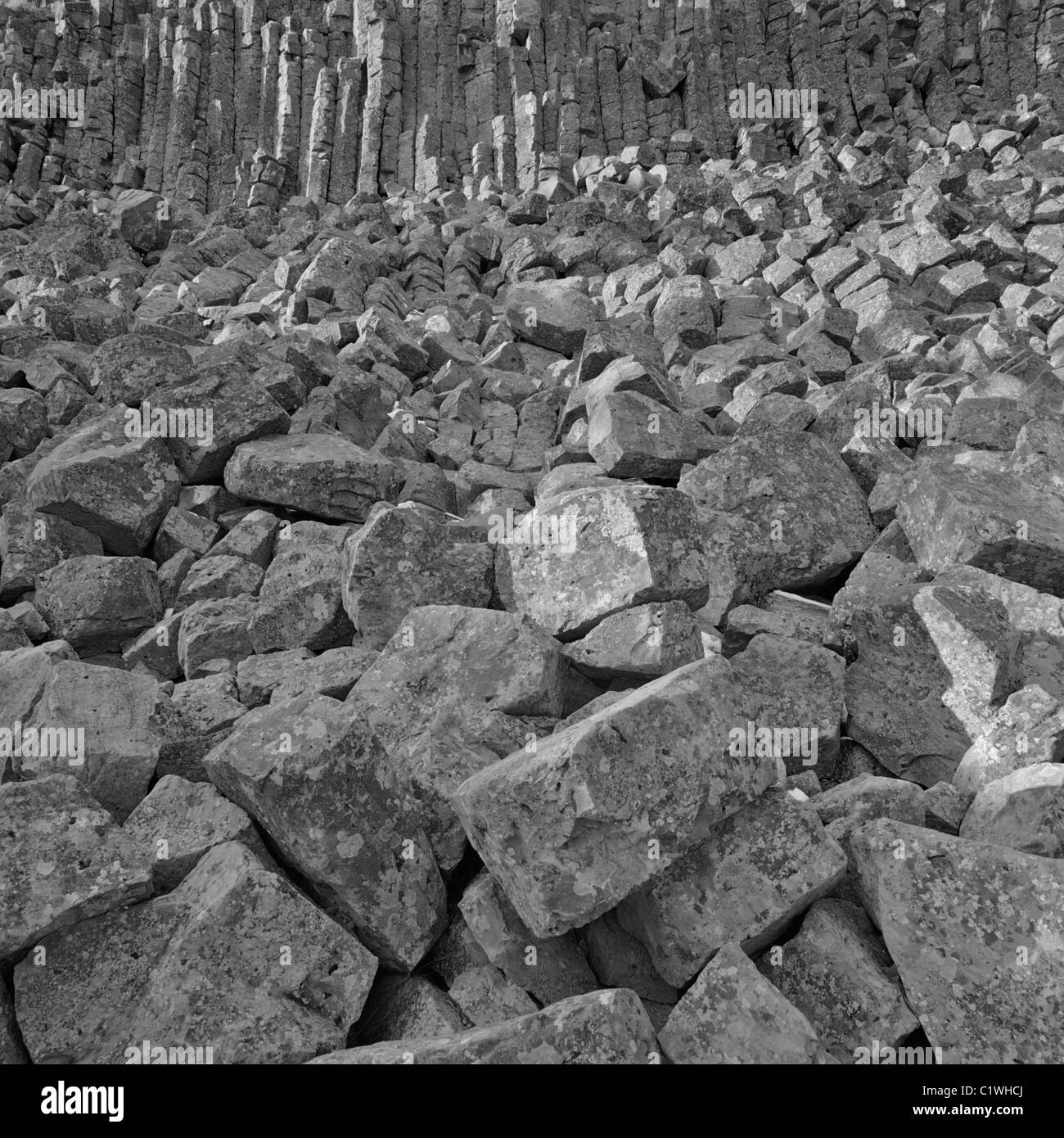 Urban park square Black and White Stock Photos & Images - Alamy