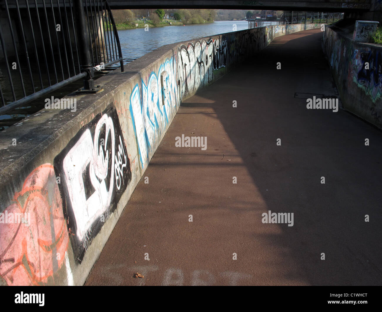 Stranmillis belfast hi-res stock photography and images - Alamy