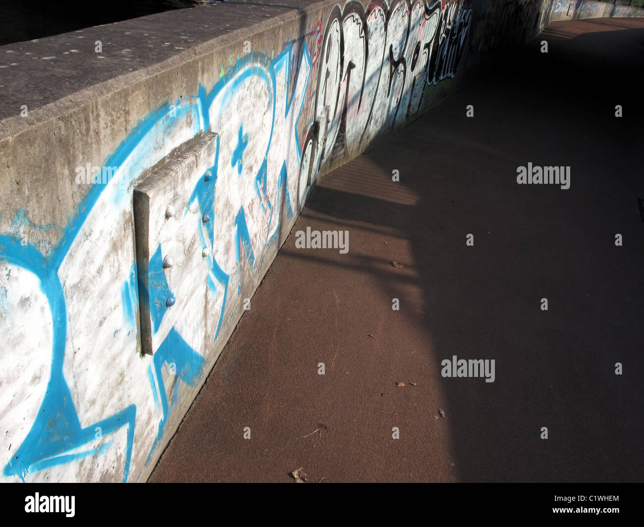 Stranmillis belfast hi-res stock photography and images - Alamy