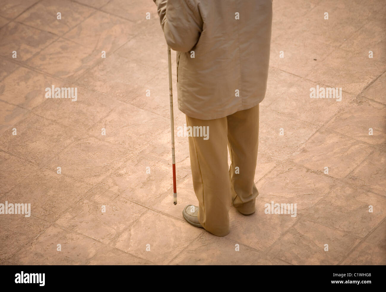 School Cane High Resolution Stock Photography and Images - Alamy