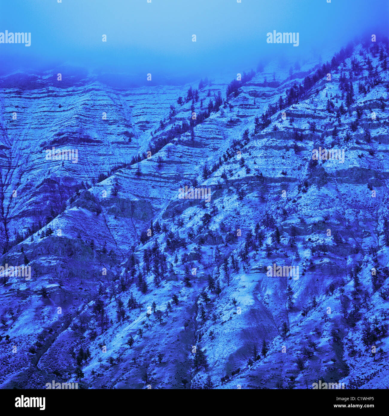 Everts hi-res stock photography and images - Alamy