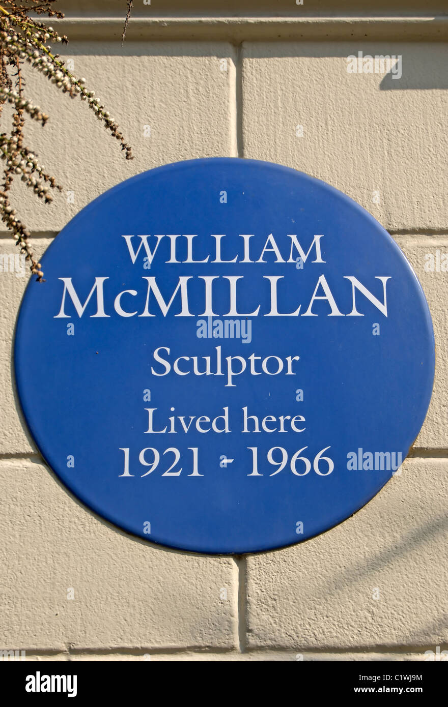 The glebe in chelsea hi-res stock photography and images - Alamy