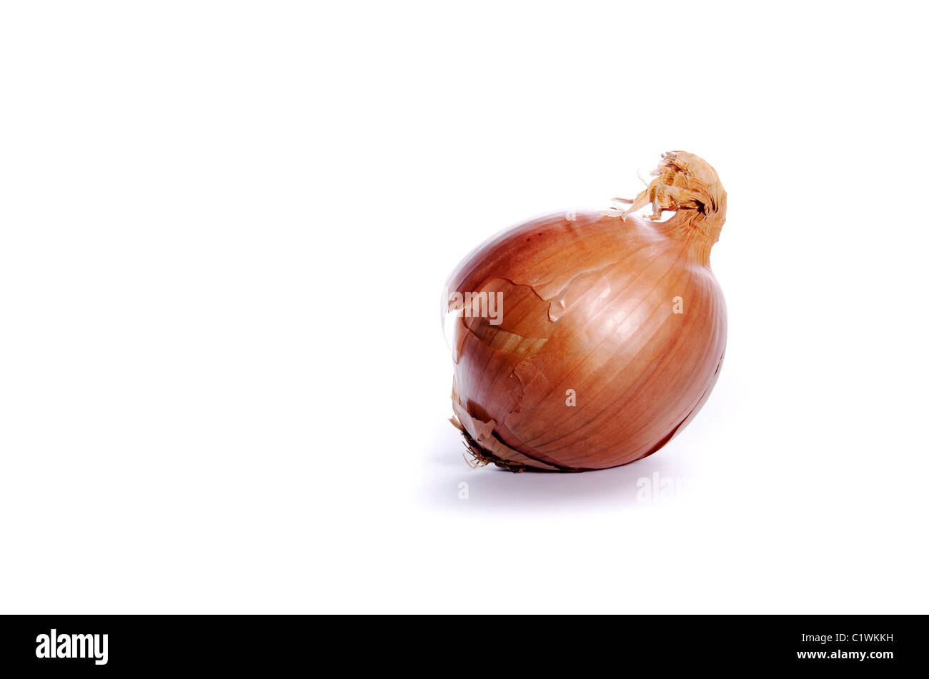 Layers of the onion hi-res stock photography and images - Alamy
