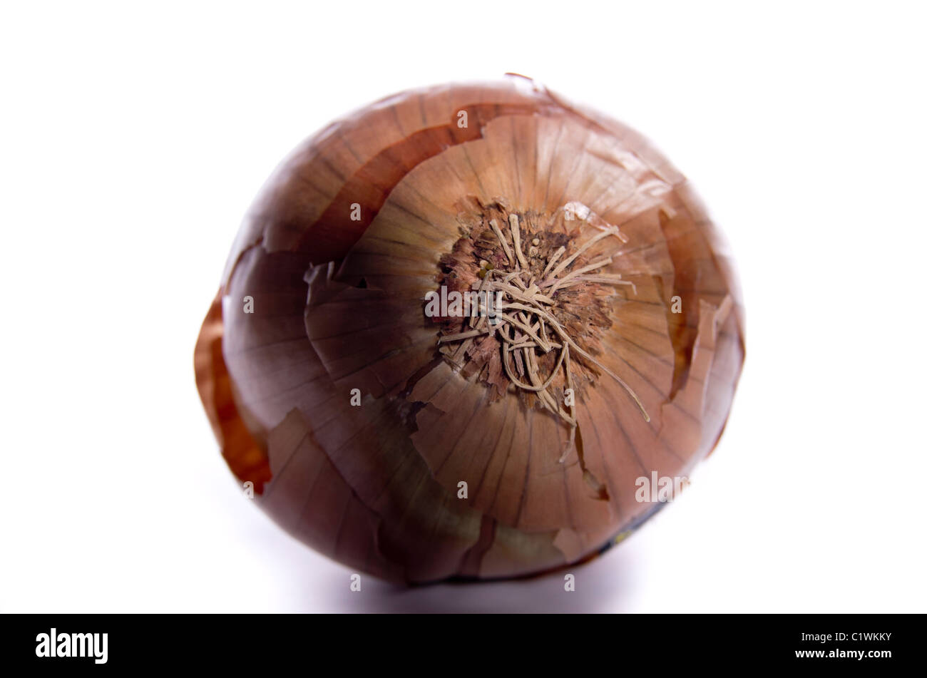 Layers of flavor hi-res stock photography and images - Alamy