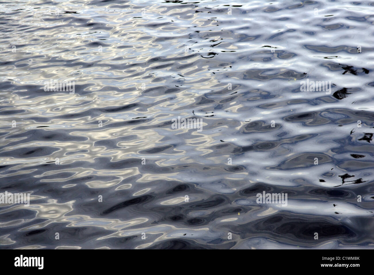 Water texture hi-res stock photography and images - Alamy
