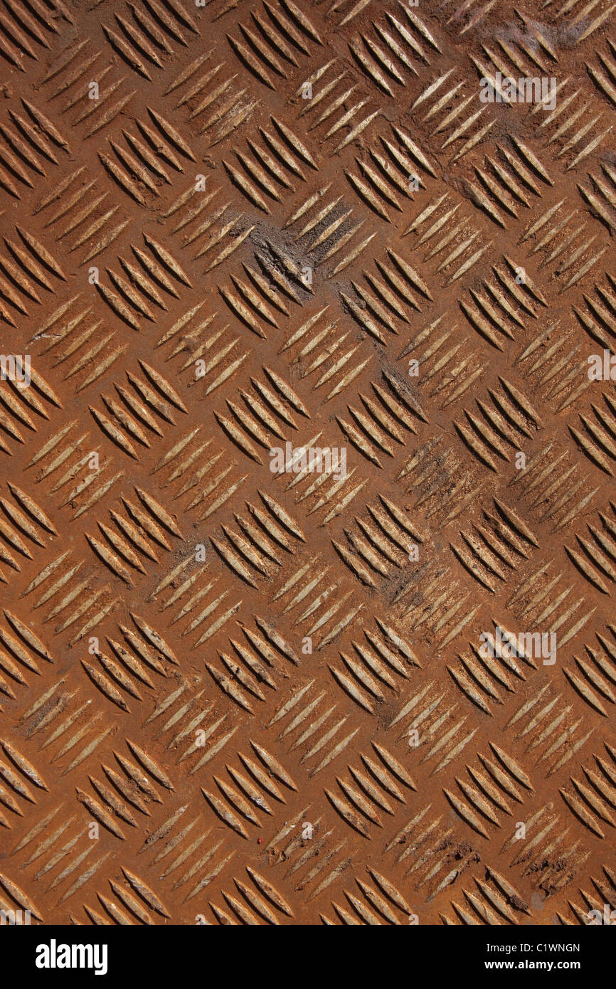 Checker pattern hi-res stock photography and images - Alamy