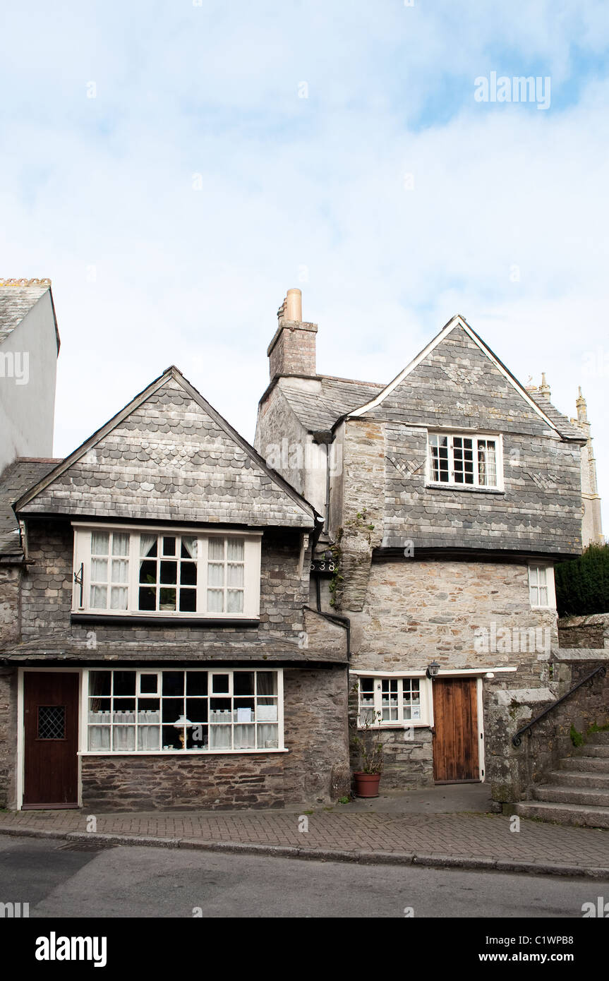 15th century building hi-res stock photography and images - Alamy