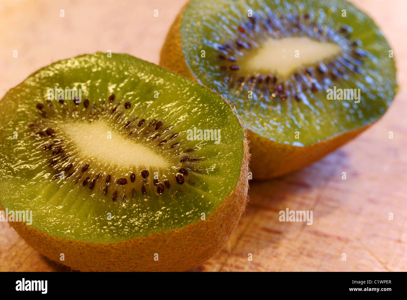 Core fruit hi-res stock photography and images - Alamy