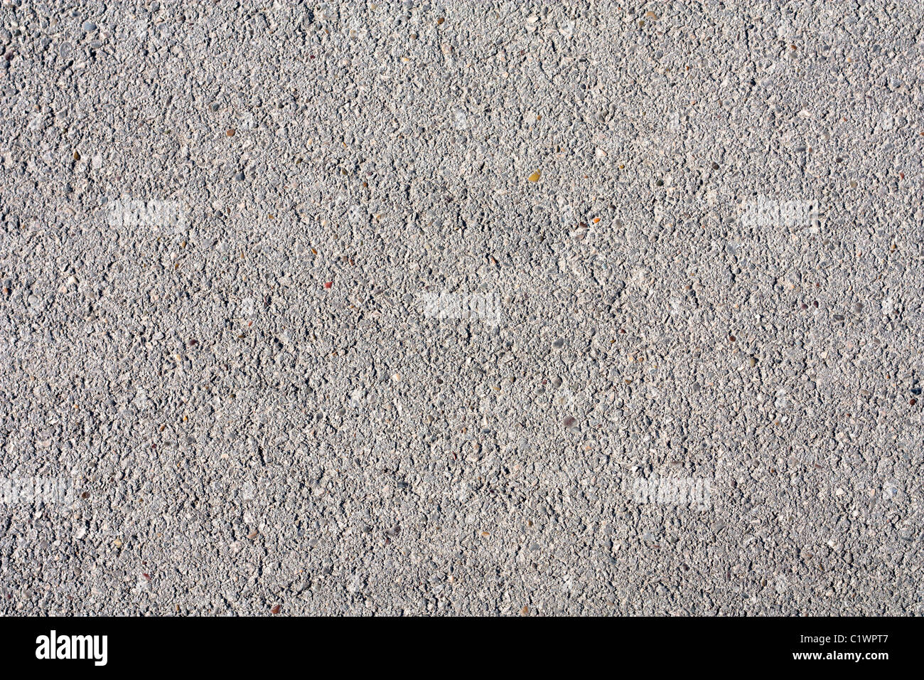 Road texture hi-res stock photography and images - Alamy