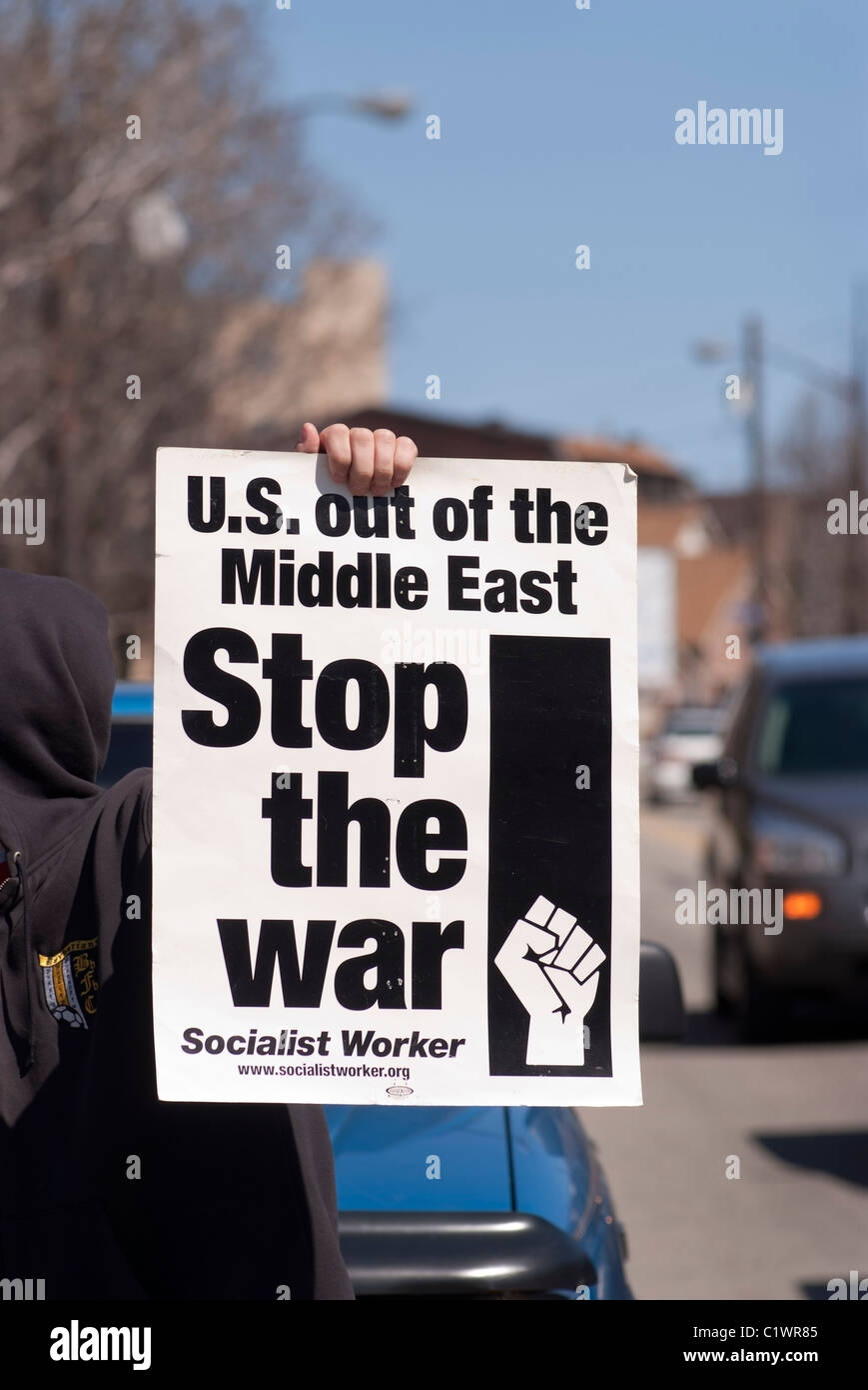 Butler pa hi-res stock photography and images - Alamy