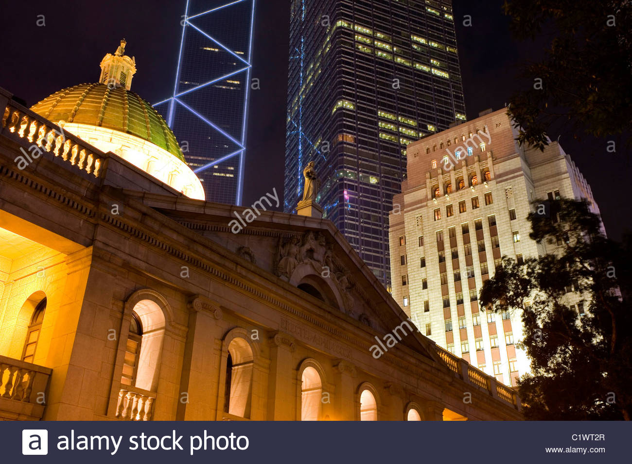 Legislative Council Stock Photos & Legislative Council Stock Images - Alamy