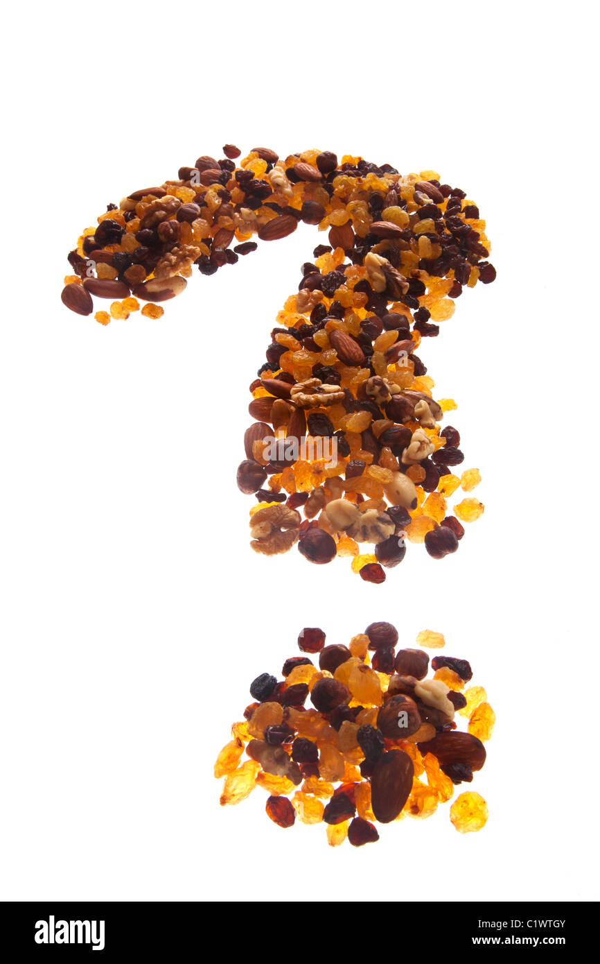 Questionmark hi-res stock photography and images - Alamy