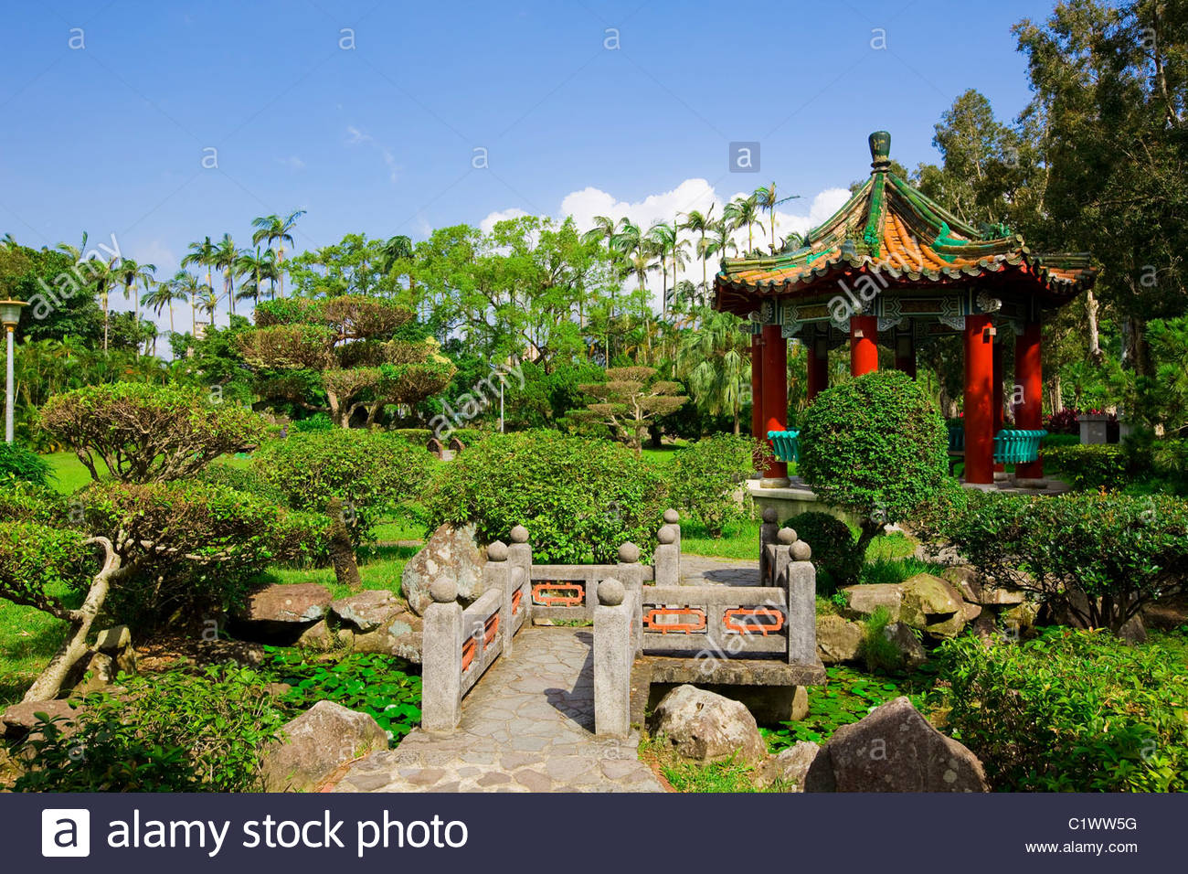 Shilin Taipei Stock Photos & Shilin Taipei Stock Images - Alamy