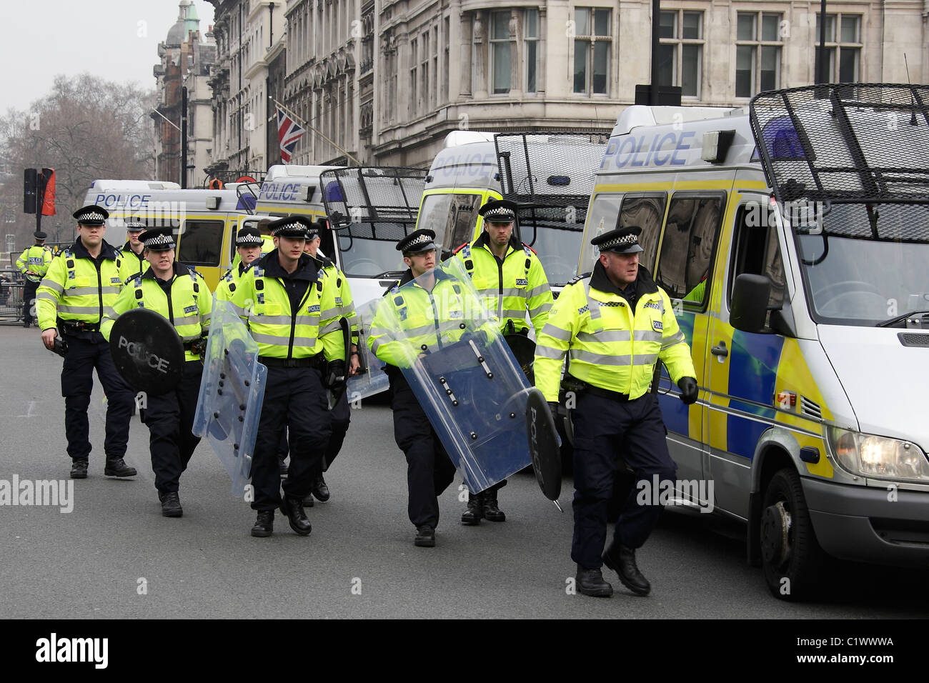 Surrey police hi-res stock photography and images - Alamy